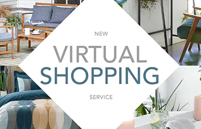 Dunelm | Bedding, Curtains, Blinds, Furniture & More