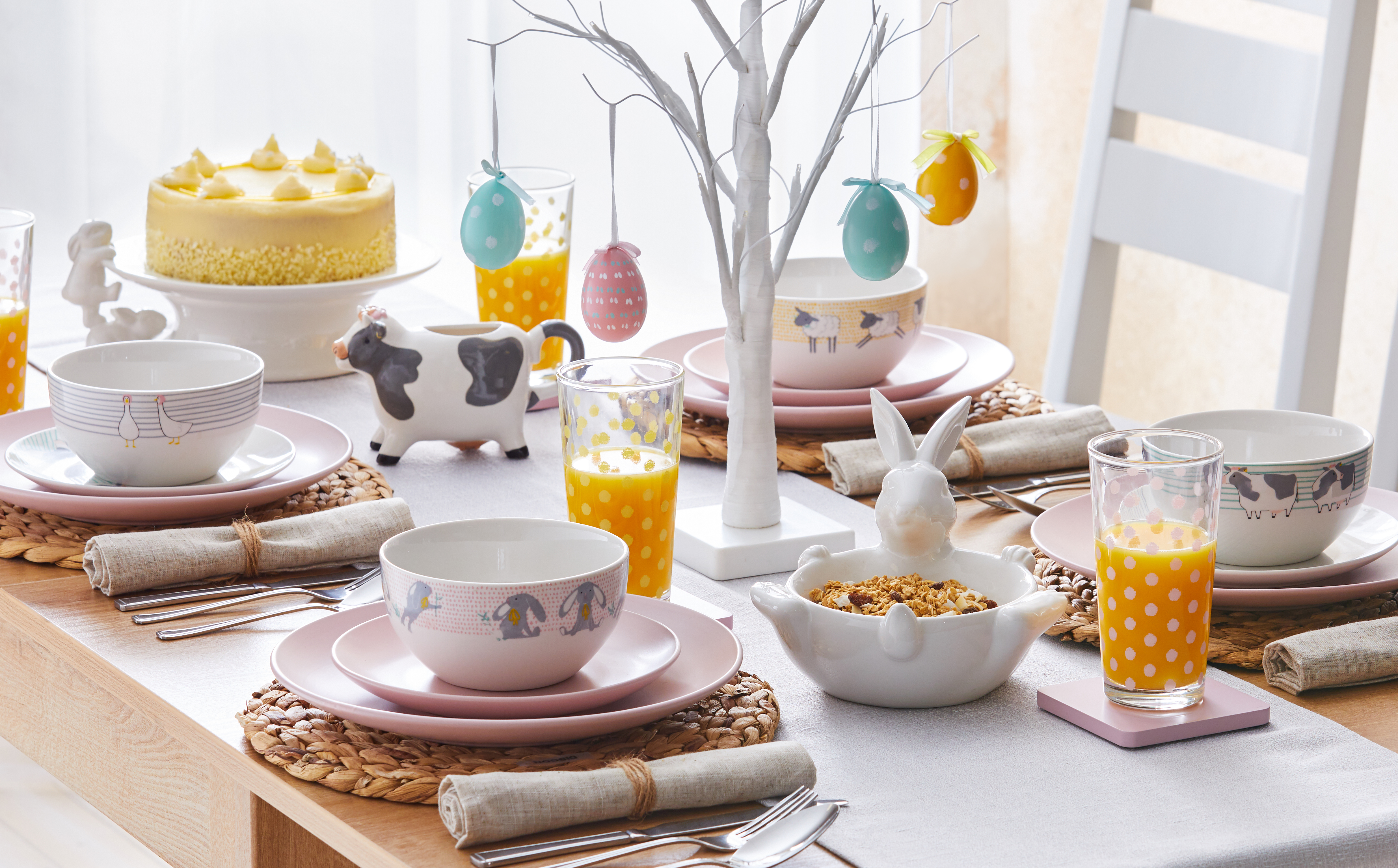 Easter | Dunelm