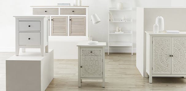 Furniture | Bedroom Furniture, Sofas & Beds | Dunelm