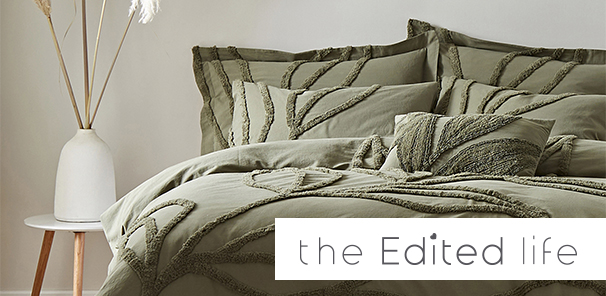 Bedding | Bed Linen & Collections | Dunelm