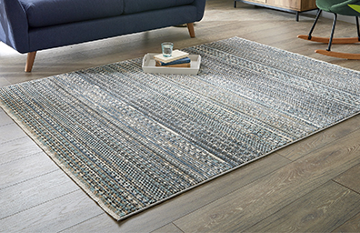 Rugs | Modern, Shaggy & Large Rugs | Dunelm