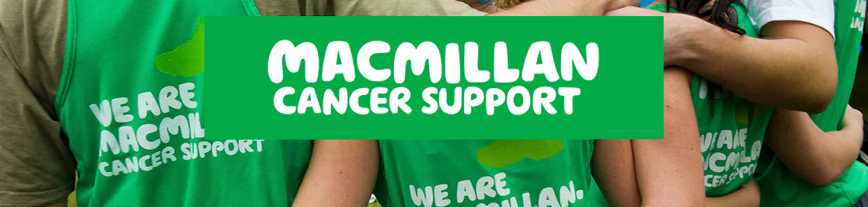 Dunelm Charity Partner | Dunelm