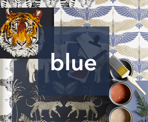 DIY and Decorating | Dunelm