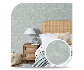 Wallpaper - Wide Range of Styles & Designs | Dunelm