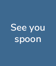 Dunelm Pausa Coffee Shop and Cafe