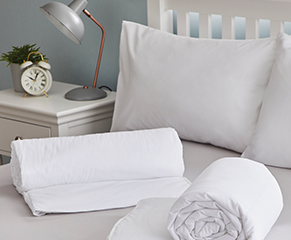 Dunelm | Bedding, Curtains, Blinds, Furniture & More