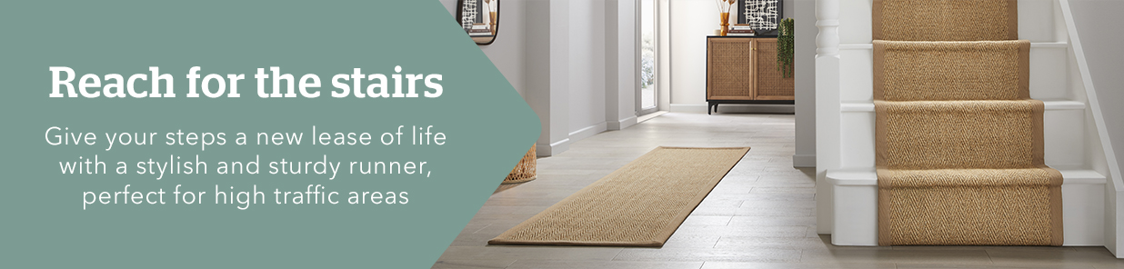 Rugs | Modern, Shaggy & Large Rugs | Dunelm