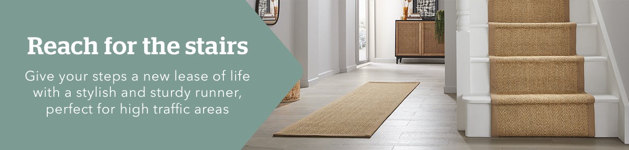 Rugs | Modern, Shaggy & Large Rugs | Dunelm