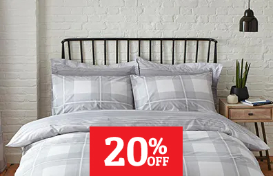 Bedding Collections | Dunelm