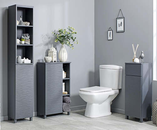 Dunelm Bathroom Mirrors – Bathroom Guide by Jetstwit