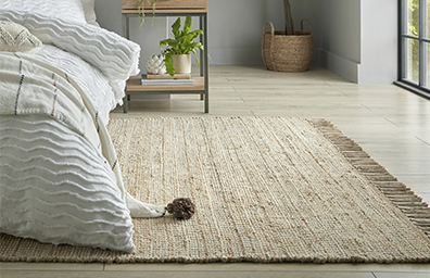 Rugs | Modern, Shaggy & Large Rugs | Dunelm