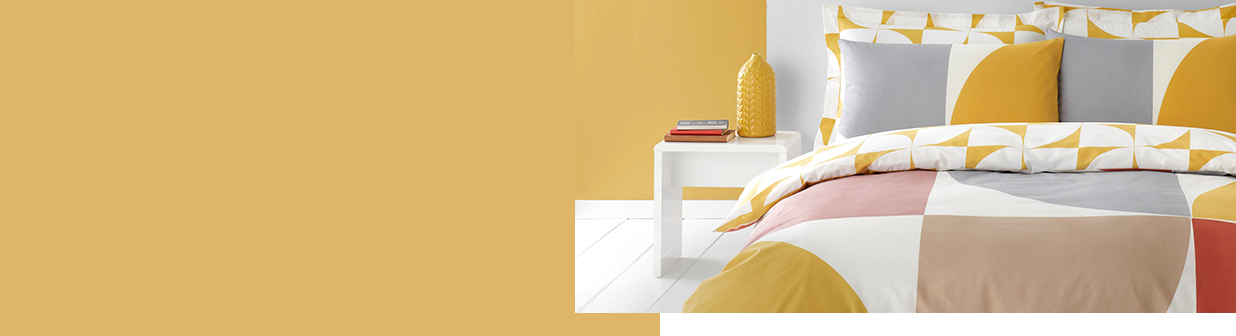 Dunelm | Bedding, Curtains, Blinds, Furniture & More