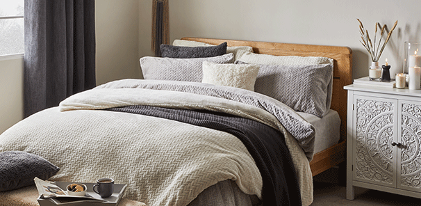 Dunelm | Bedding, Curtains, Blinds, Furniture & More
