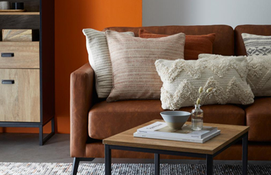 Dunelm | Bedding, Curtains, Blinds, Furniture & More