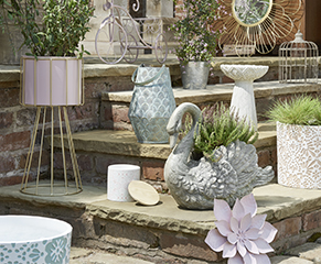 Garden & Outdoor Living | Dunelm