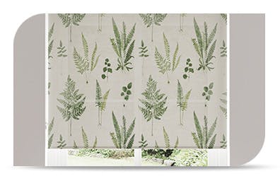 Blinds For All Windows | Dunelm