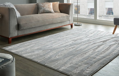 Dunelm | Bedding, Curtains, Blinds, Furniture & More