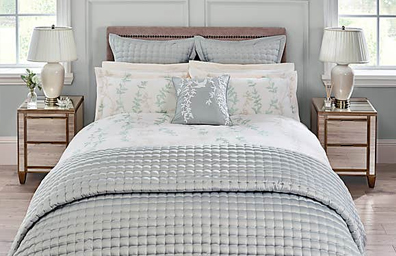 Dorma Bedding | Dunelm