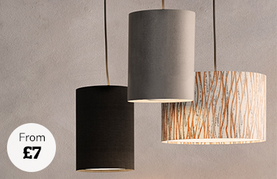 Dunelm | Bedding, Curtains, Blinds, Furniture & More