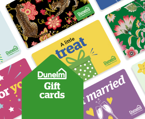 Dunelm | The UK's Leading Home Furnishings Retailer