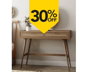 Furniture, Bedroom Furniture, Sofas & Beds | Dunelm