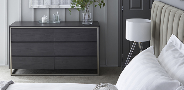 Furniture | Bedroom Furniture, Sofas & Beds | Dunelm