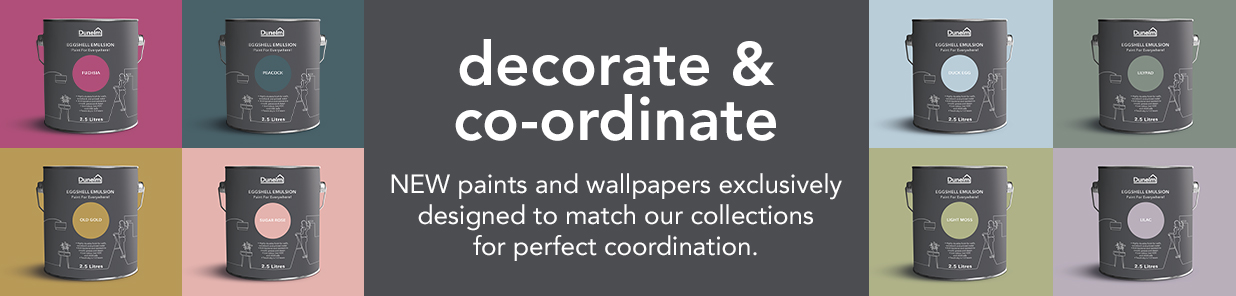 DIY and Decorating | Dunelm