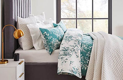Dorma Bedding | Dunelm