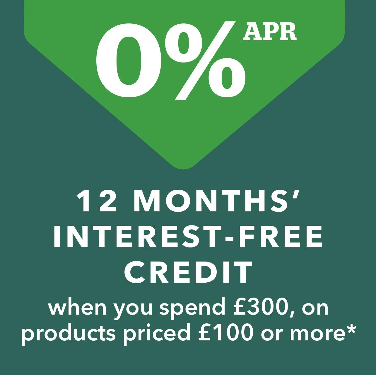Bunk Beds | Dunelm