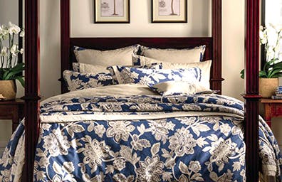 Bedding Set Collections | Dunelm
