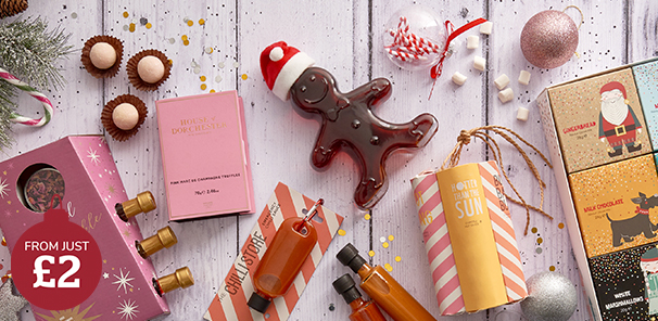 Gifts | Dunelm