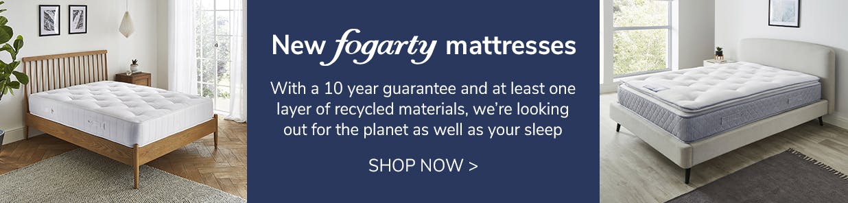 Fogarty | Fogarty Bedding | Dunelm
