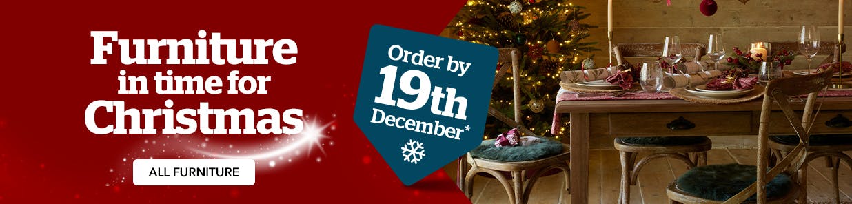 Furniture, Bedroom Furniture, Sofas & Beds | Dunelm