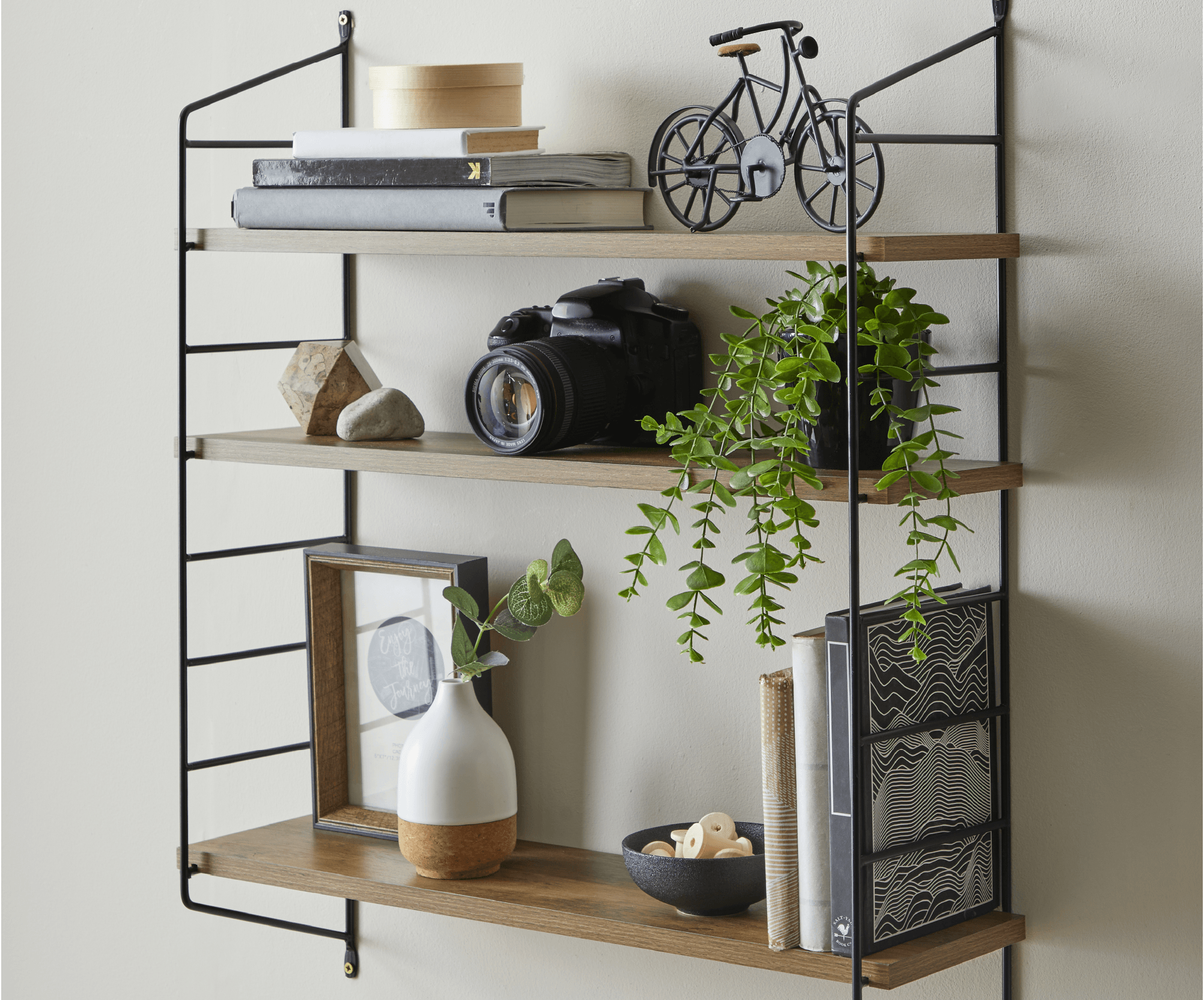 Storage | Boxes, Baskets, Luggage & Organisers | Dunelm