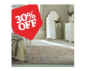 Rugs | Modern, Shaggy & Large Rugs | Dunelm
