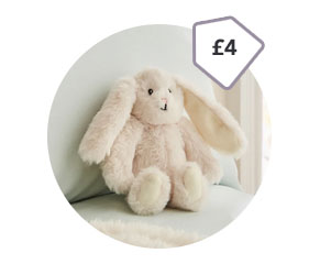 Easter | Dunelm