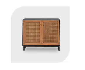 Living Room Furniture | Coffee Tables, Bookcases | Dunelm