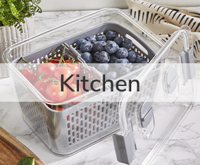 Home Storage Solutions & Organisation | Dunelm