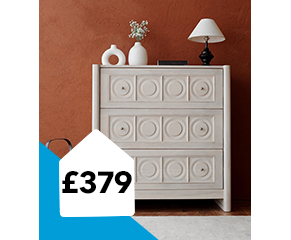 Bedroom Furniture - Shop Our Range Online | Dunelm