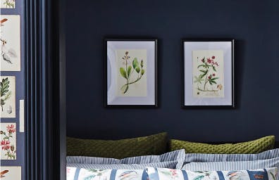 Home Décor & Accessories - Home Furnishings | Dunelm
