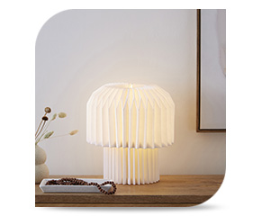 Lights - Discover Lamps & Home Lighting at Dunelm