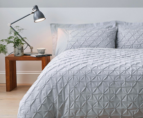 Dunelm | Bedding, Curtains, Blinds, Furniture & More