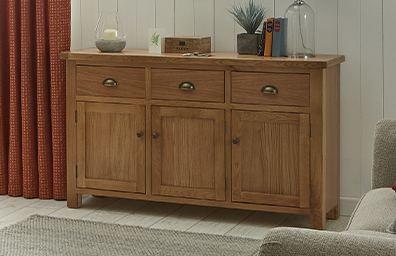 Living Room Furniture | Coffee Tables, Bookcases | Dunelm