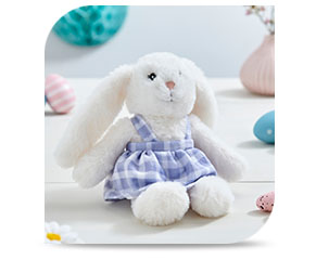 Easter | Dunelm