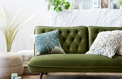 Dunelm | Bedding, Curtains, Blinds, Furniture & More