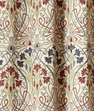 Curtains for all Types of Rooms & Windows | Dunelm