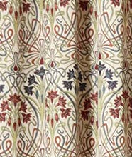 Curtains for all Types of Rooms & Windows | Dunelm