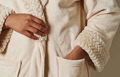 Shop Teddy Bear Collection | Dunelm