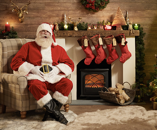 Dunelm | Bedding, Curtains, Blinds, Furniture & More