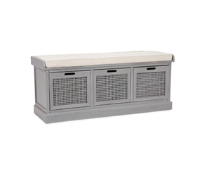 Furniture | Bedroom Furniture, Sofas & Beds | Dunelm